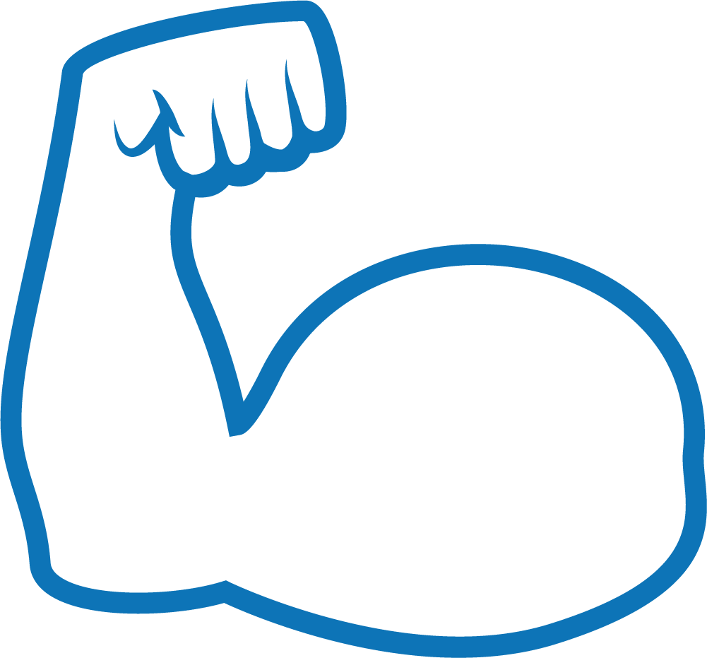 MSH MACFARMER - MAC3