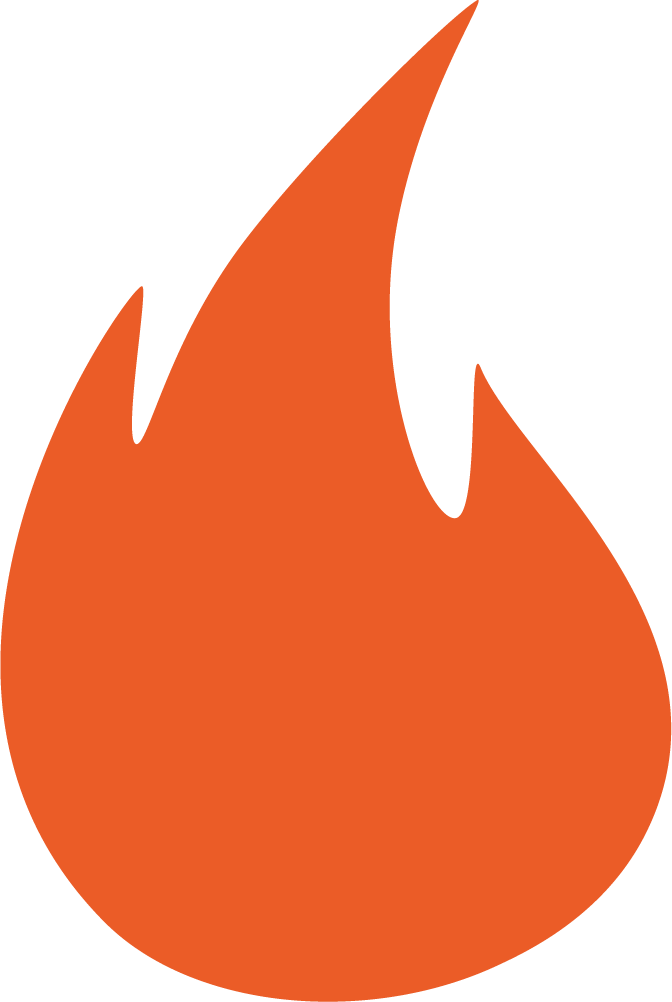 MSH MACFARMER - MAC3