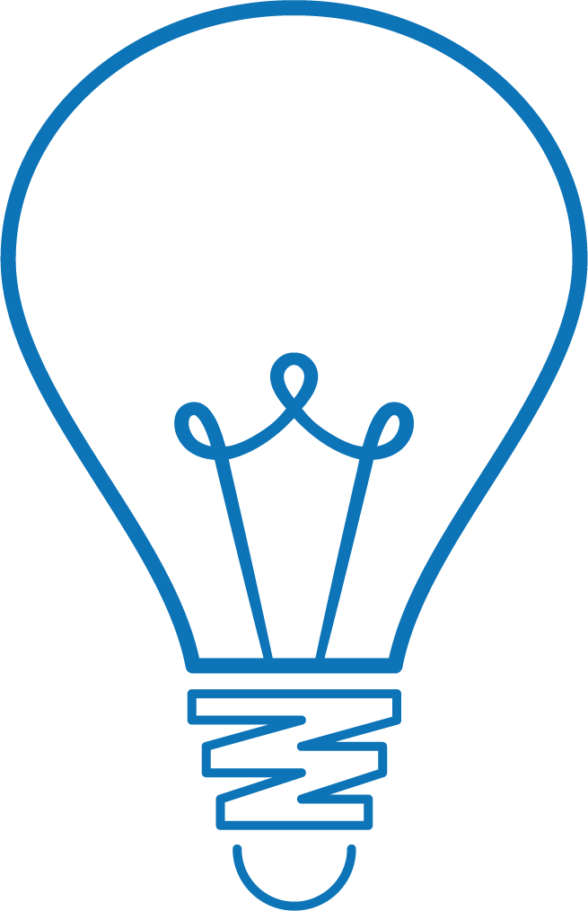 MSH MACFARMER - MAC3