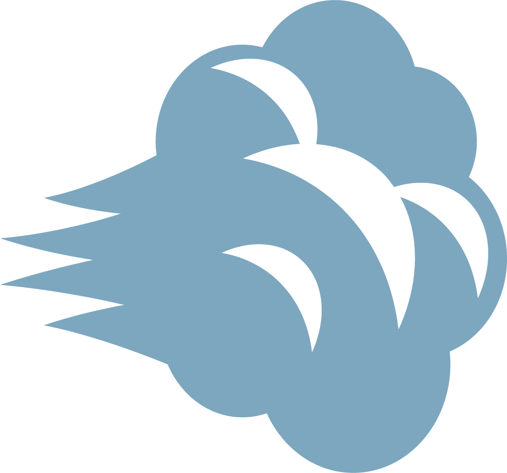 MSH MACFARMER - MAC3